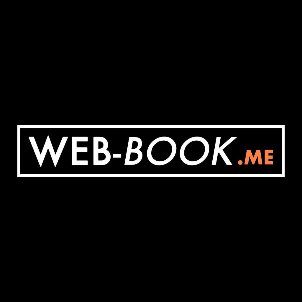Web Book Simplifiez la Dématérialisation de Vos Documents